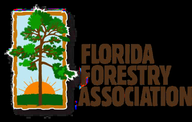 Forestry in Florida - Forest Resources Association