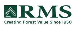 The RMS Response to the Pandemic and a Future Outlook for the Forest ...