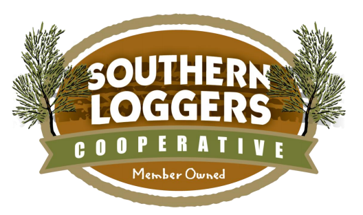 Southern Loggers Cooperative, 2004-2019 - Forest Resources Association