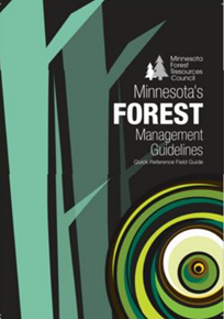Adapting Printed Forest Management Guidelines for SmartPhone Use and ...