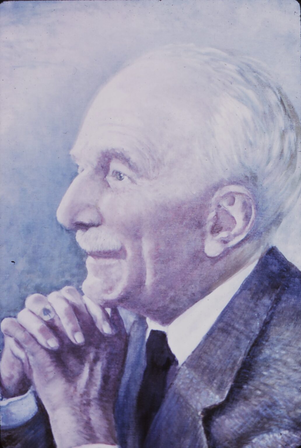 The Cradle of Forestry - Forest Resources Association