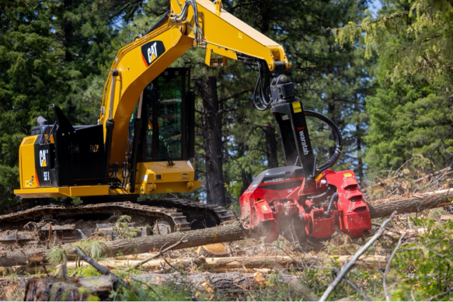 The University of Idaho’s Response to Addressing Workforce Challenges ...
