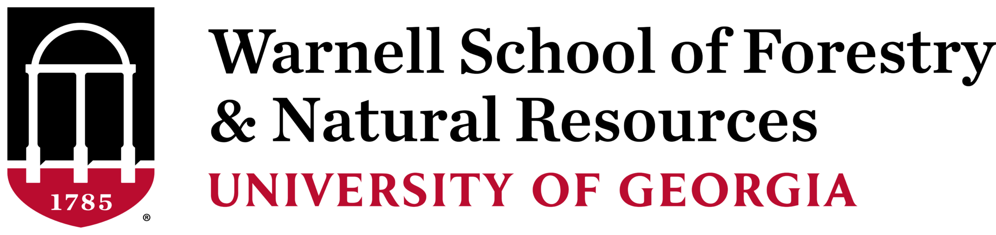 Learning From the Country’s Top Timber Producer: The University of ...